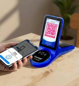 Epos360 - EPOS POS System